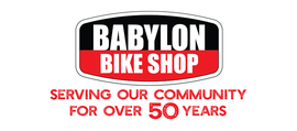 Babylon Bike