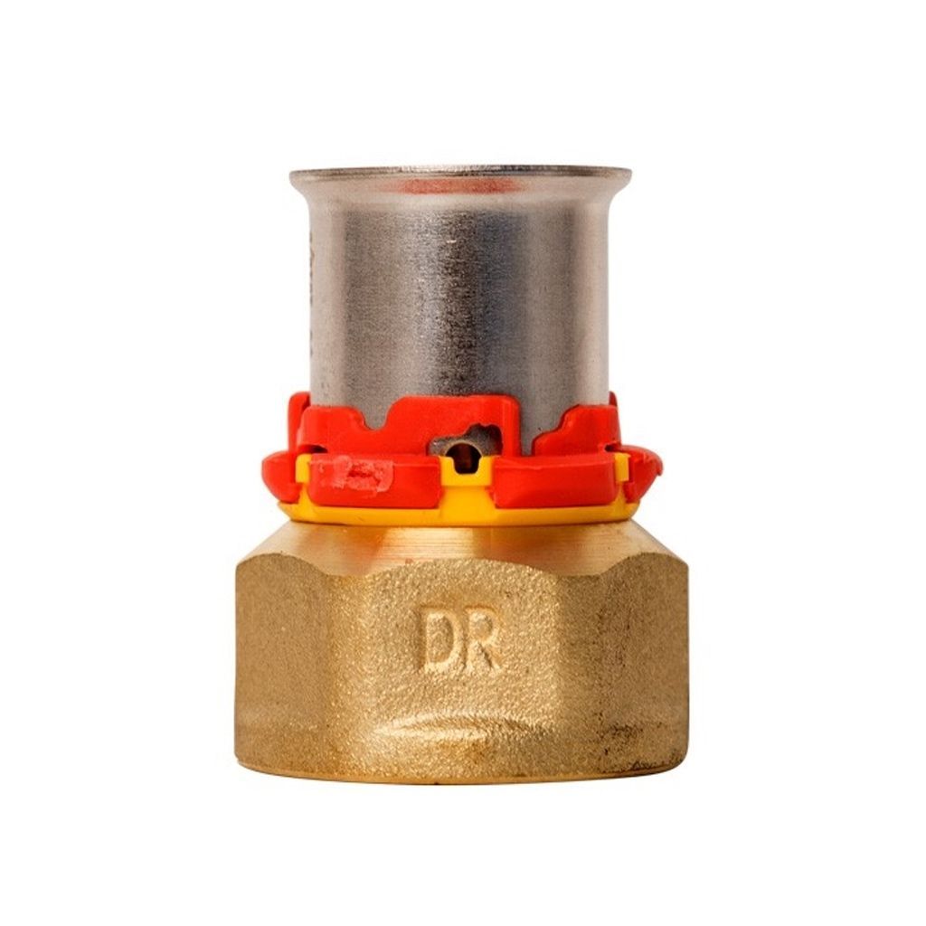 Hydronic Pipes & Fittings | Hurlcon Hydronic Heating