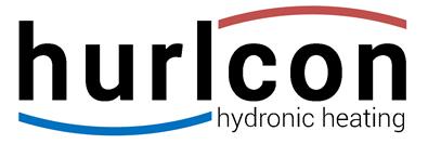 Hurlcon Hydronic Heating | Australia's Most Trusted Hydronic Suppliers