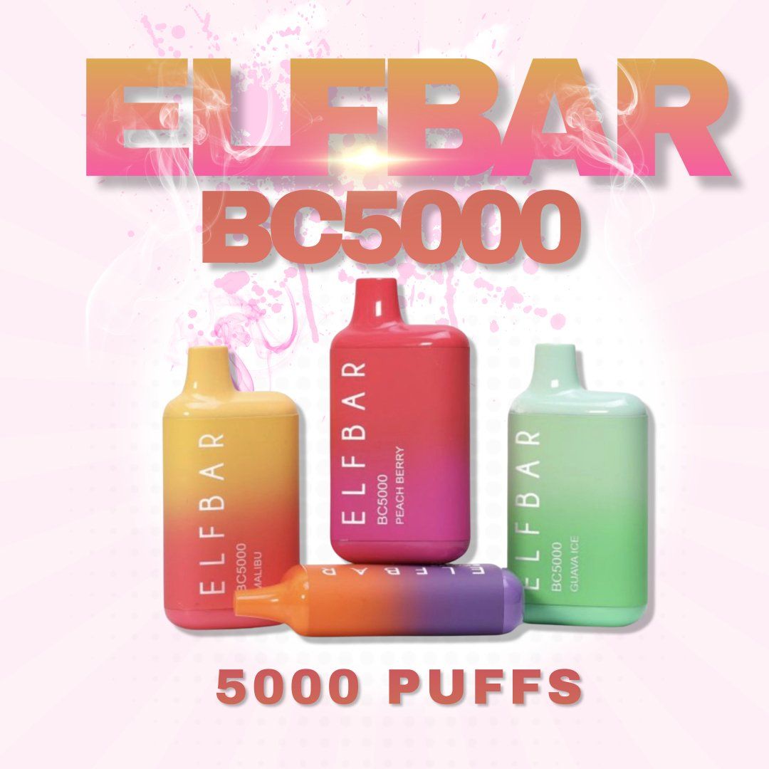 The Tobacco Shoppe, Inc.