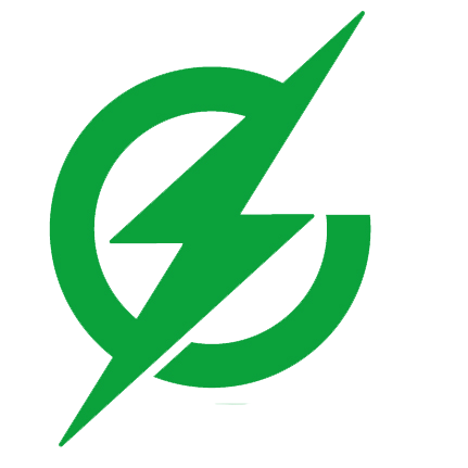 Green Synergy - Elektrotechnik & Photovolatik