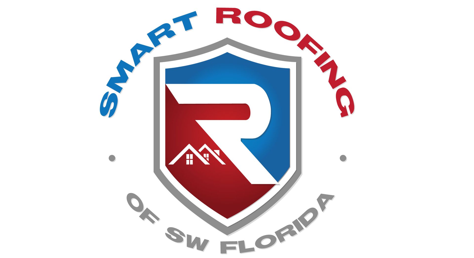 Your Smart Roofing Experts | Smart Roofing of SWFL