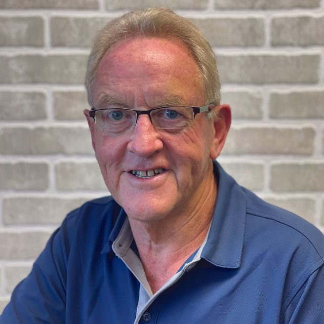 Lorne Jackson's Instagram, Twitter & Facebook on IDCrawl