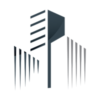 JW Capital Management Property Management Services