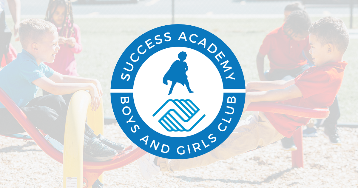 Success and Career Academy