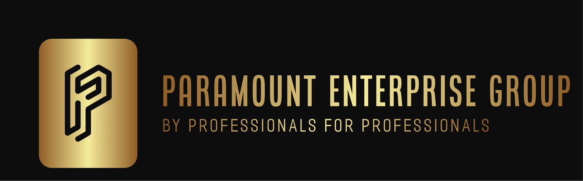 Paramount Enterprise Group