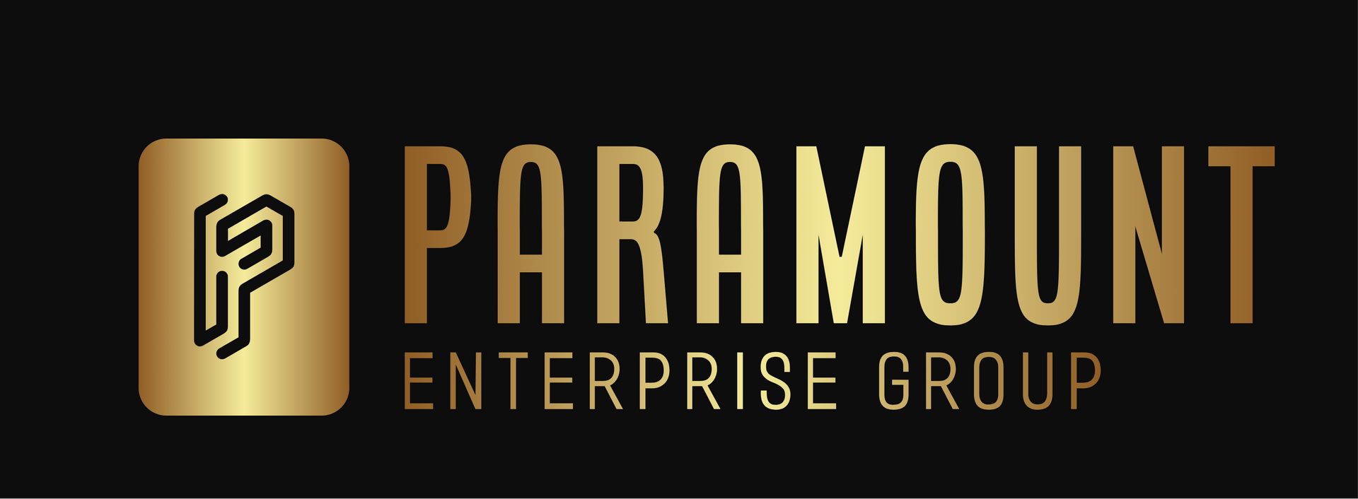 Paramount Enterprise Group