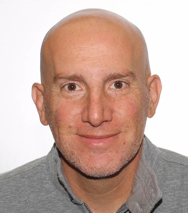 Mark Decristoforo's Instagram, Twitter & Facebook on IDCrawl