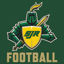 Athletic Uniforms, Apparel, Equipment & Gear - Metro Team Sports