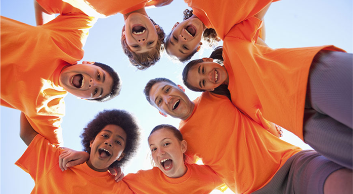 Care of the Uncircumcised Penis | Dahlonega Pediatric and Adolescent ...