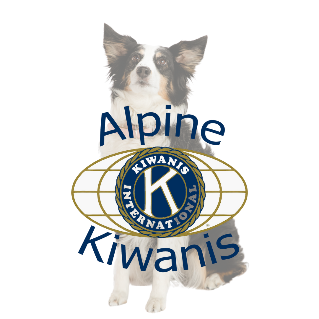 Community Chamber | Alpine, CA | Alpine Chamber of Commerce