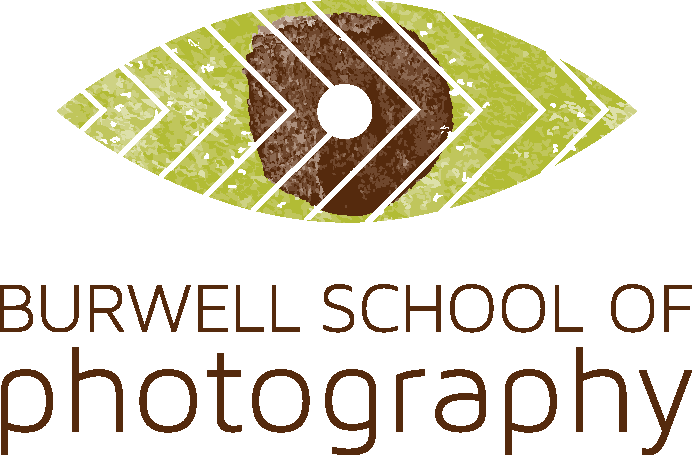 Edmonton Photography School | Burwell School of Photography