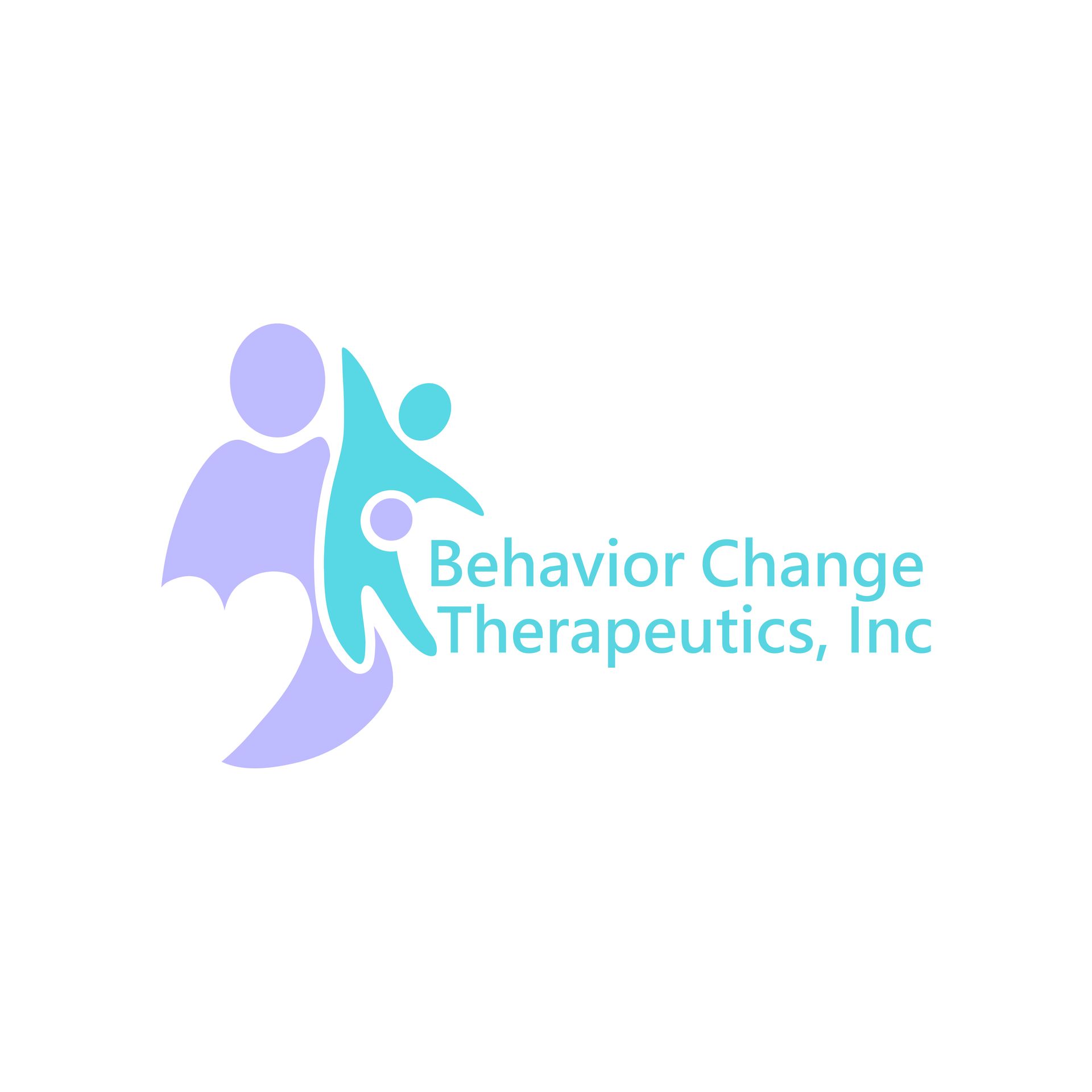 Home | Behavior Change Therapeutics