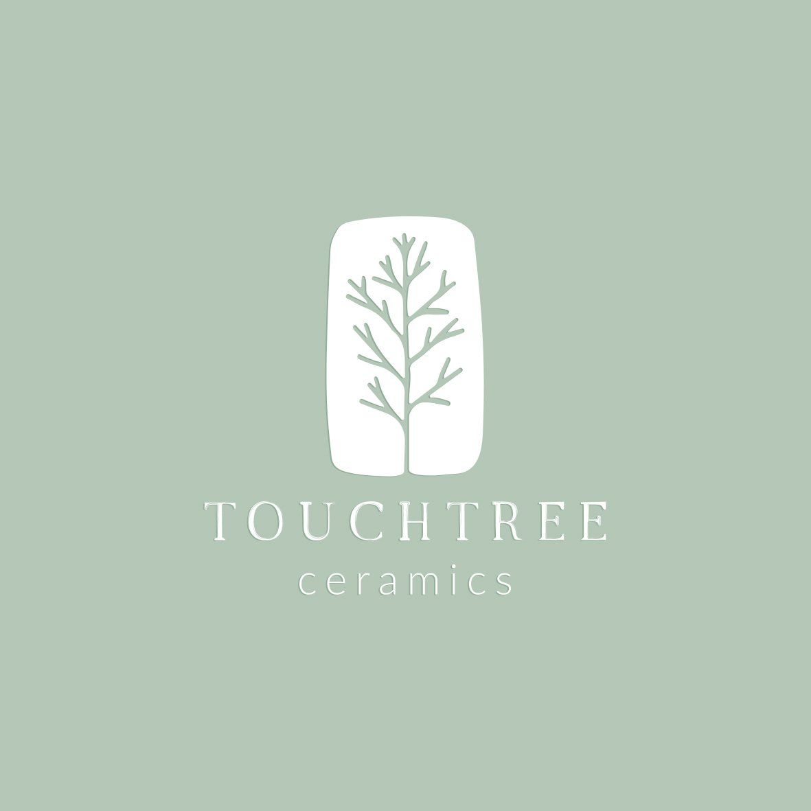 Touchtree Ceramics, Pottery Studio In Sunny Nelson