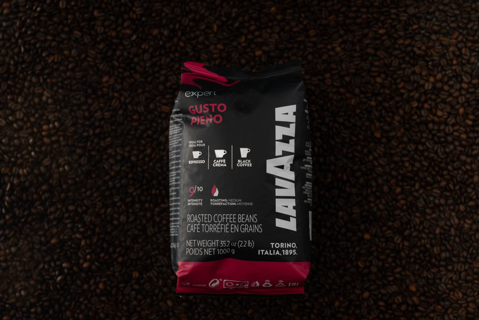 Cafe4You - Onlineshop für Kaffee, Tee & Kakao