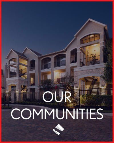 American Landmark Apartments | Multifamily Owner-Operator