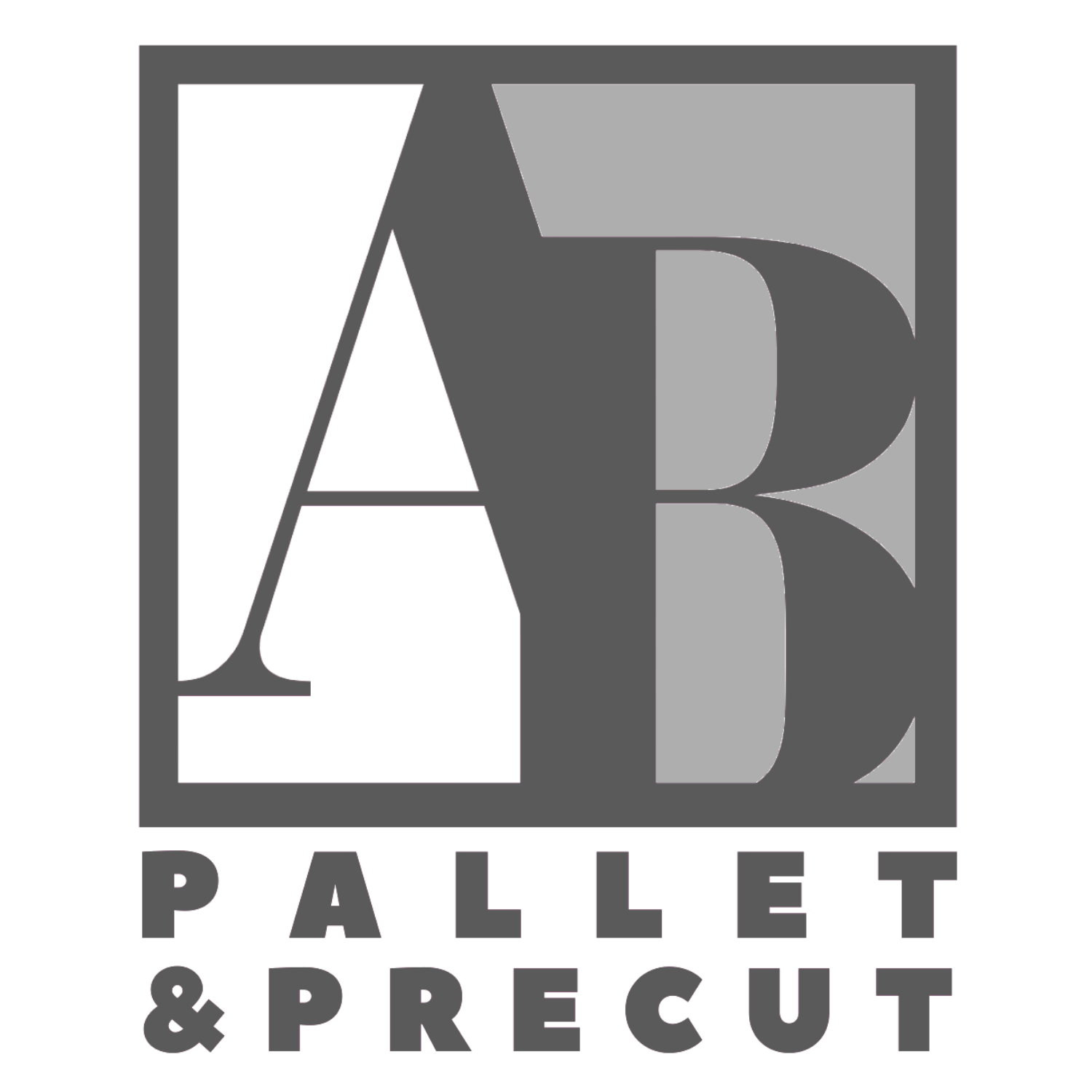 AB PALLET & PRECUT