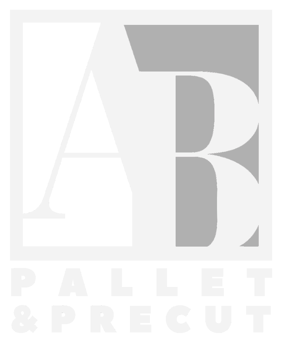 AB PALLET & PRECUT