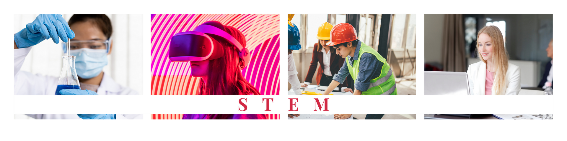 Guest Speaker's Guide: Answering Student Questions about Careers in STEM