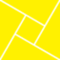 About Us | Mike Larkin Architecture