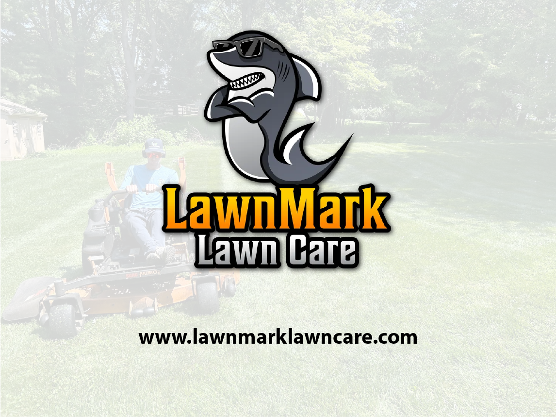 Lawn Care Downingtown PA, Landscape Maintenance Services