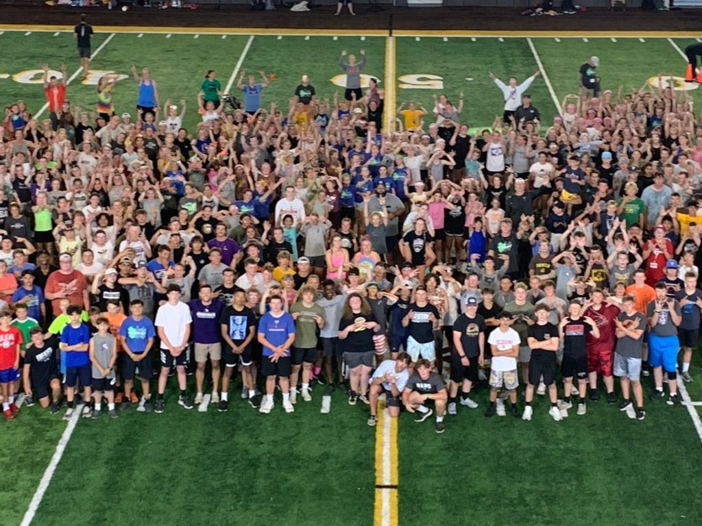 FCA WYOMING
