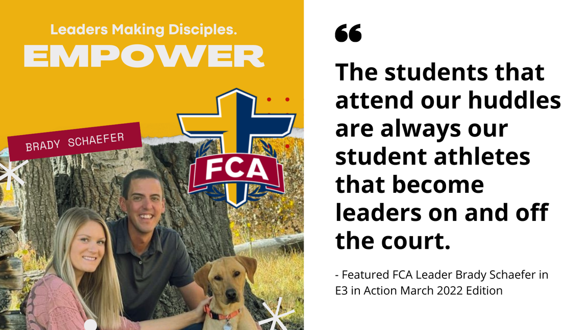 FCA WYOMING