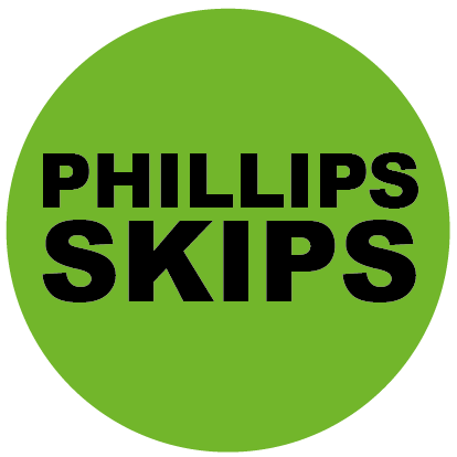 5-star waste management | Phillips Waste Management Ltd | Selby