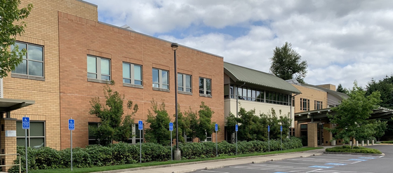 Willamette Valley | Willamette Valley Dermatology