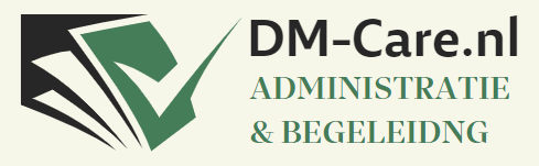 DM Care - Referentieprojecten