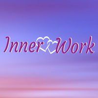 Inner Work | Home