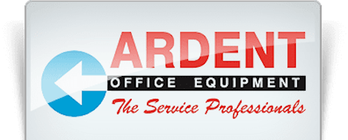 Ardent Office Equipment - Ardent Office Equipment | Townsville | Office ...