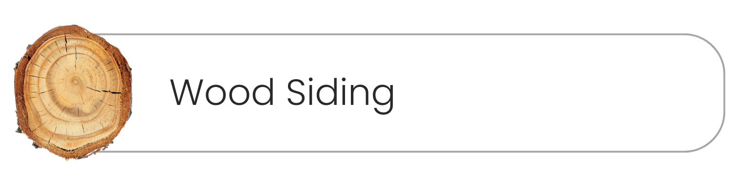 Log Cabins Store | Nallen, WV | 304-438-8933