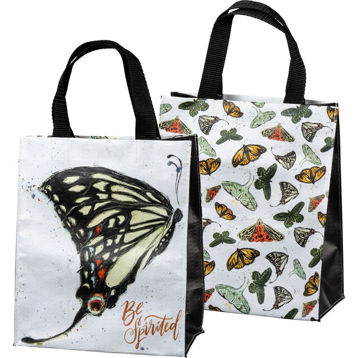 What's New | Cross Eyed Owl Gift Shop