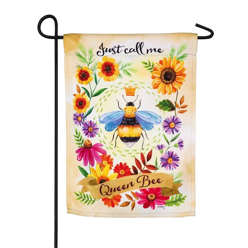Home Decor Albany, NY | Gift Ideas | Cross Eyed Owl Gift Shop