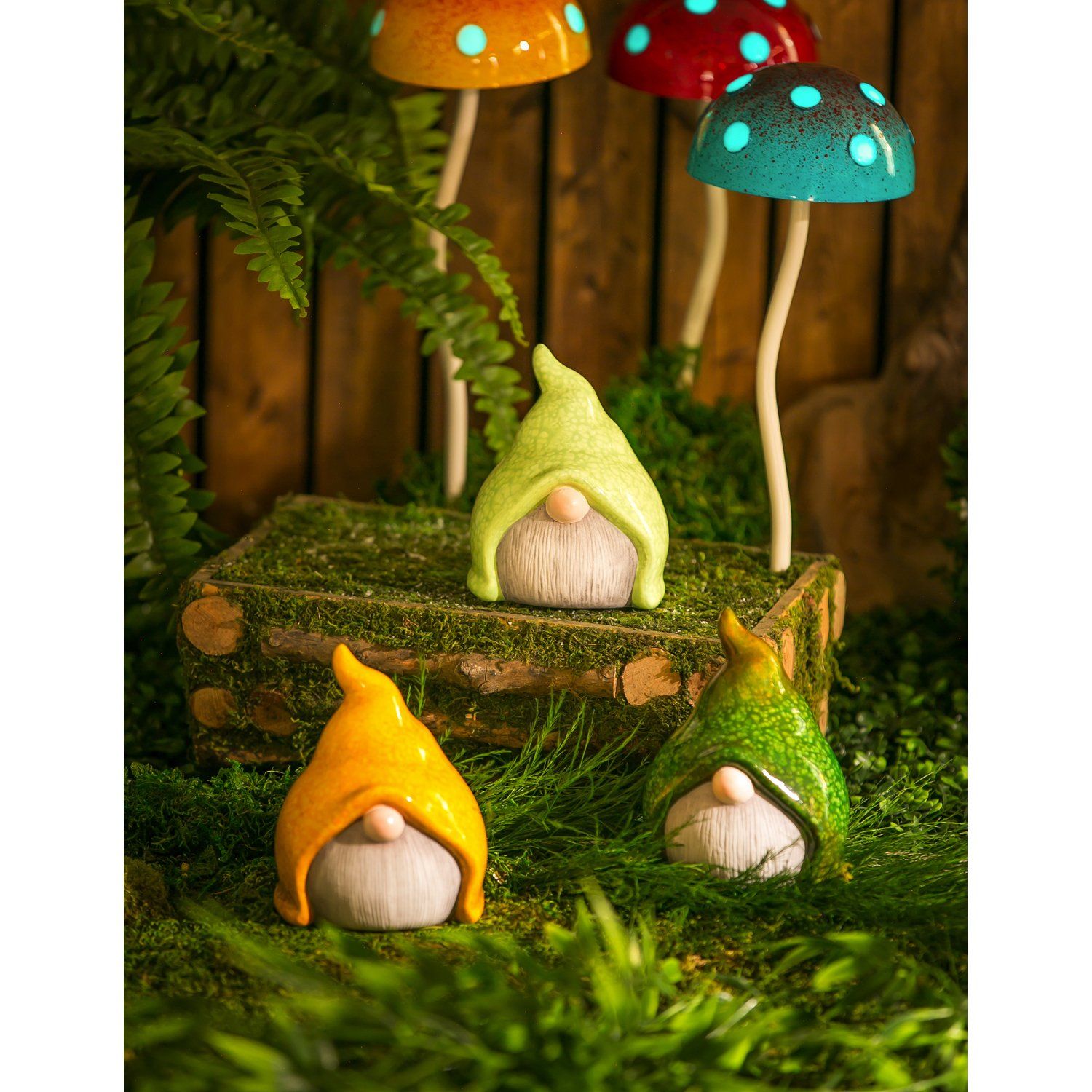 Gift Ideas Albany, NY | Unique Gifts | Greeting Cards | Cross Eyed Owl ...
