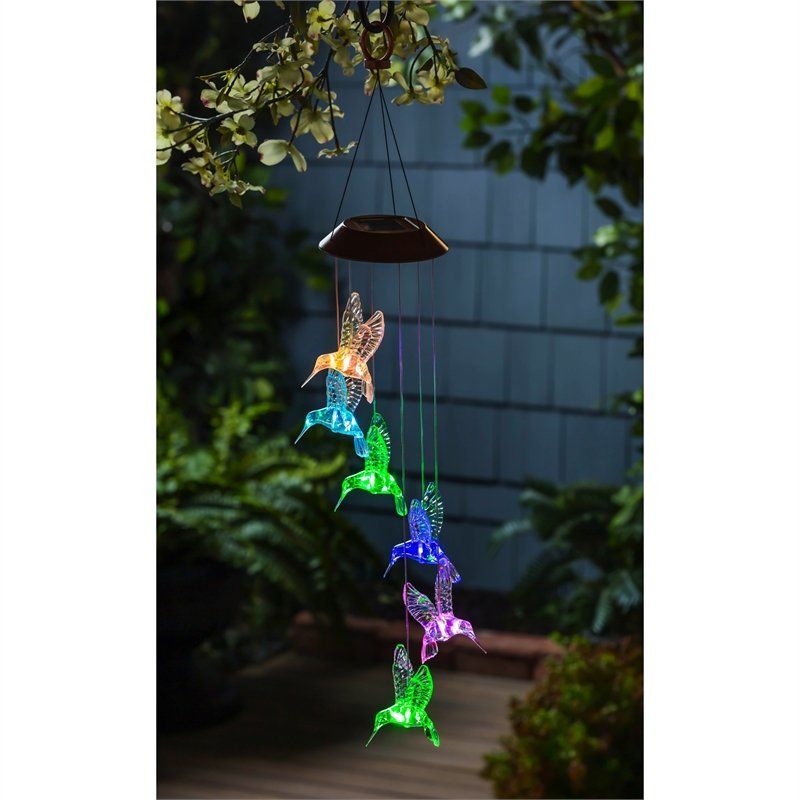 Home Decor Albany, NY | Gift Ideas | Cross Eyed Owl Gift Shop
