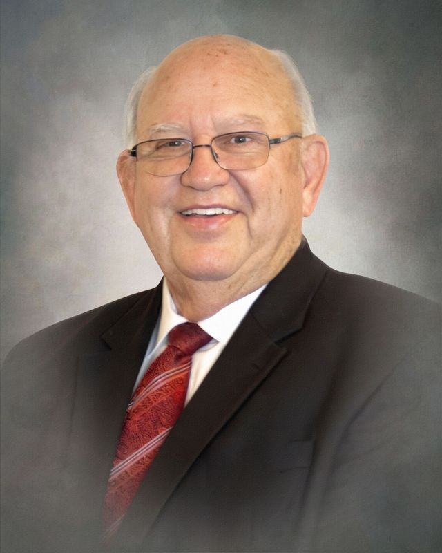 Kirby Gordon's Instagram, Twitter & Facebook on IDCrawl