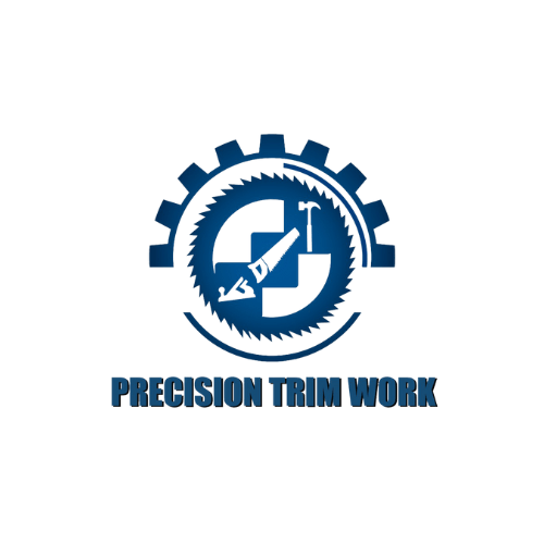 About Precision Trim Work