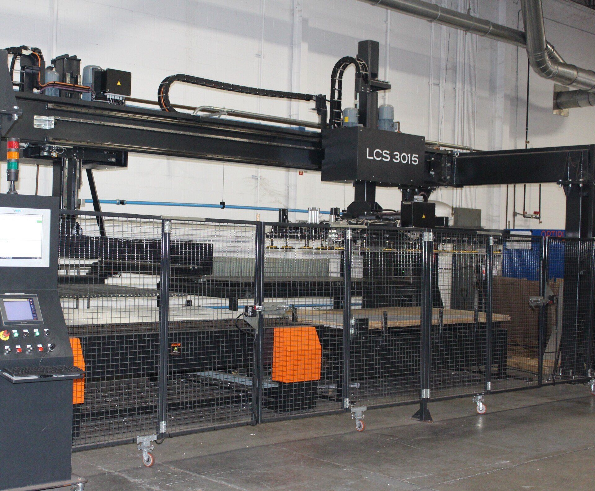 Home [www.laser-craft.com]