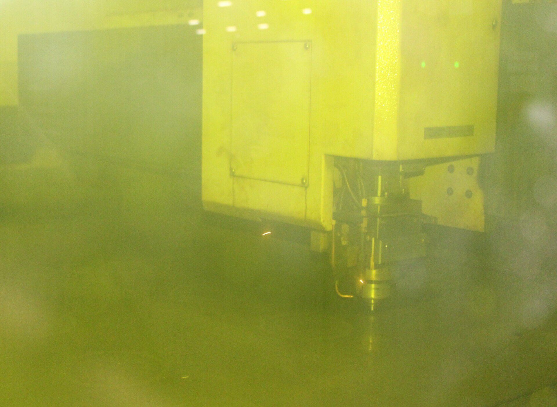 Home [www.laser-craft.com]