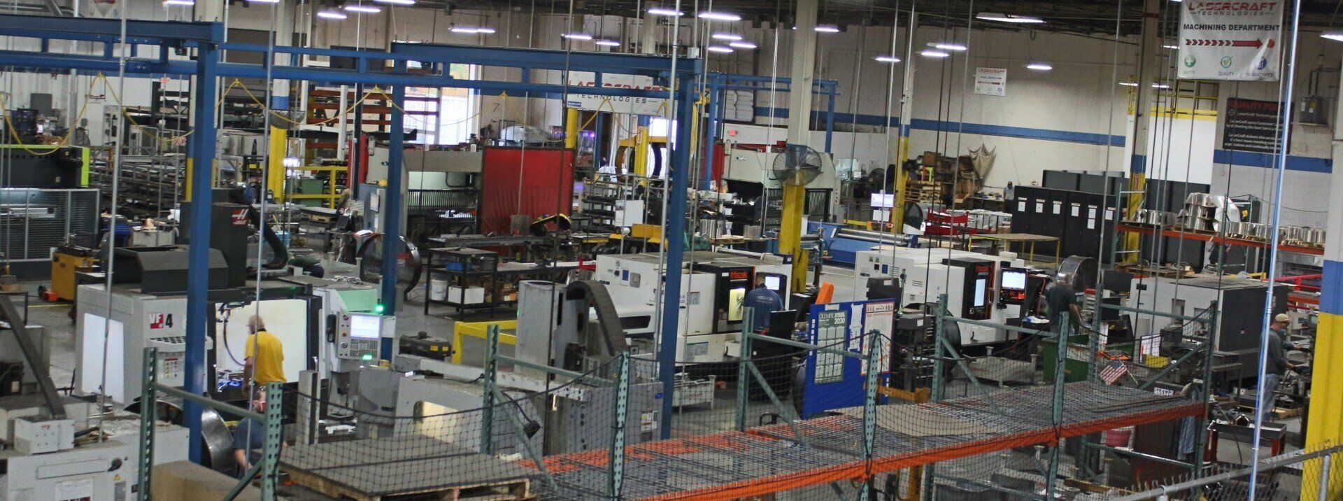 Home [www.laser-craft.com]