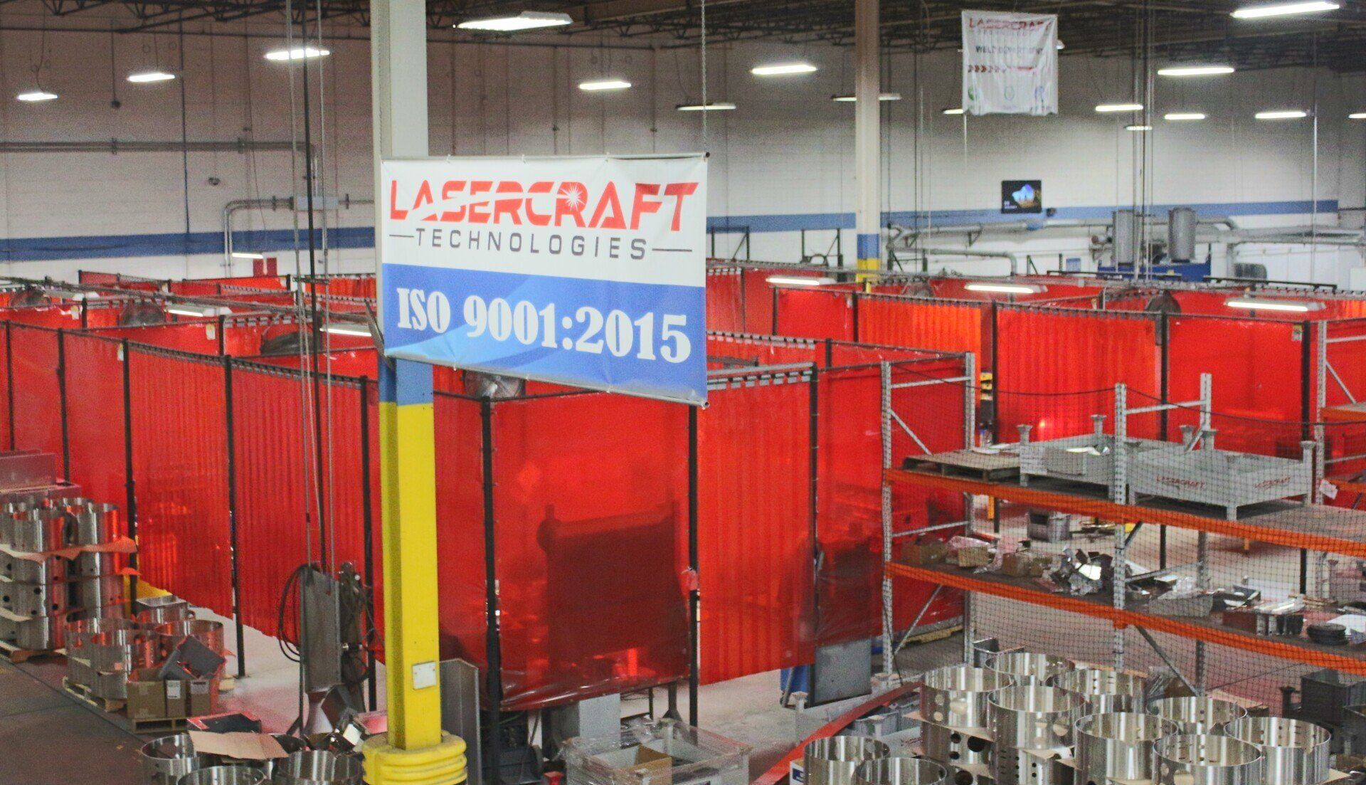 Home [www.laser-craft.com]