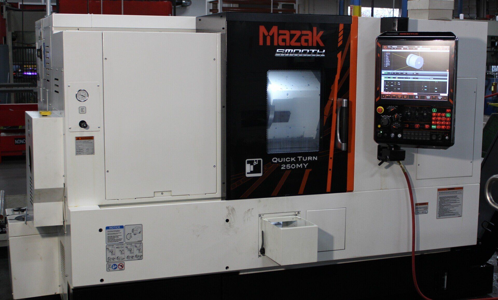 Home [www.laser-craft.com]