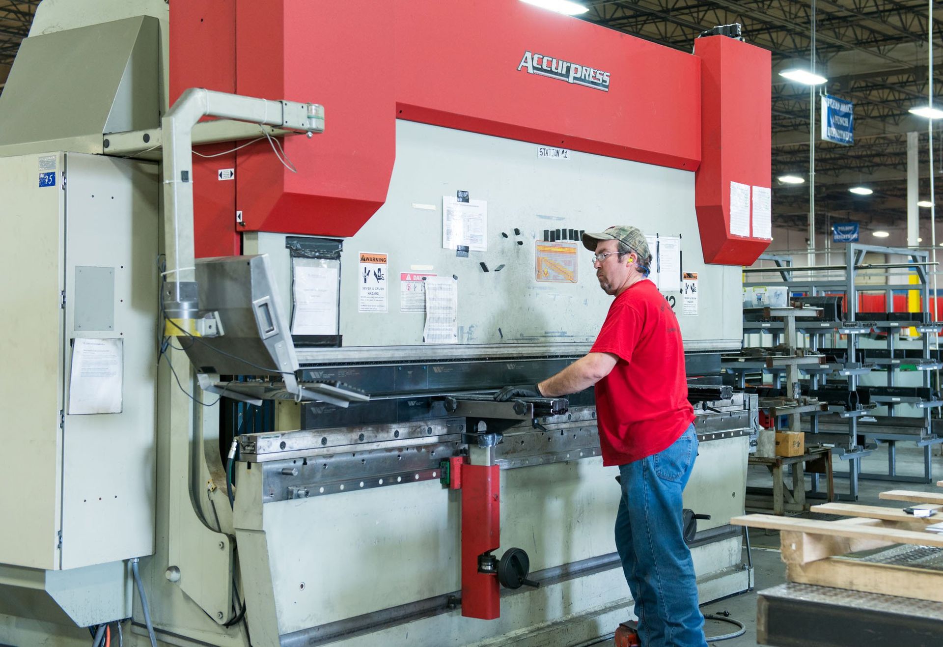 Home [www.laser-craft.com]