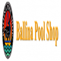 Pool Accessories Ballina | Ballina Pool Shop