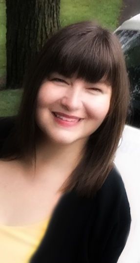 Mike Perrault's Instagram, Twitter & Facebook on IDCrawl