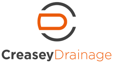 Creasey Drainage | Drain Unblocking in Colchester
