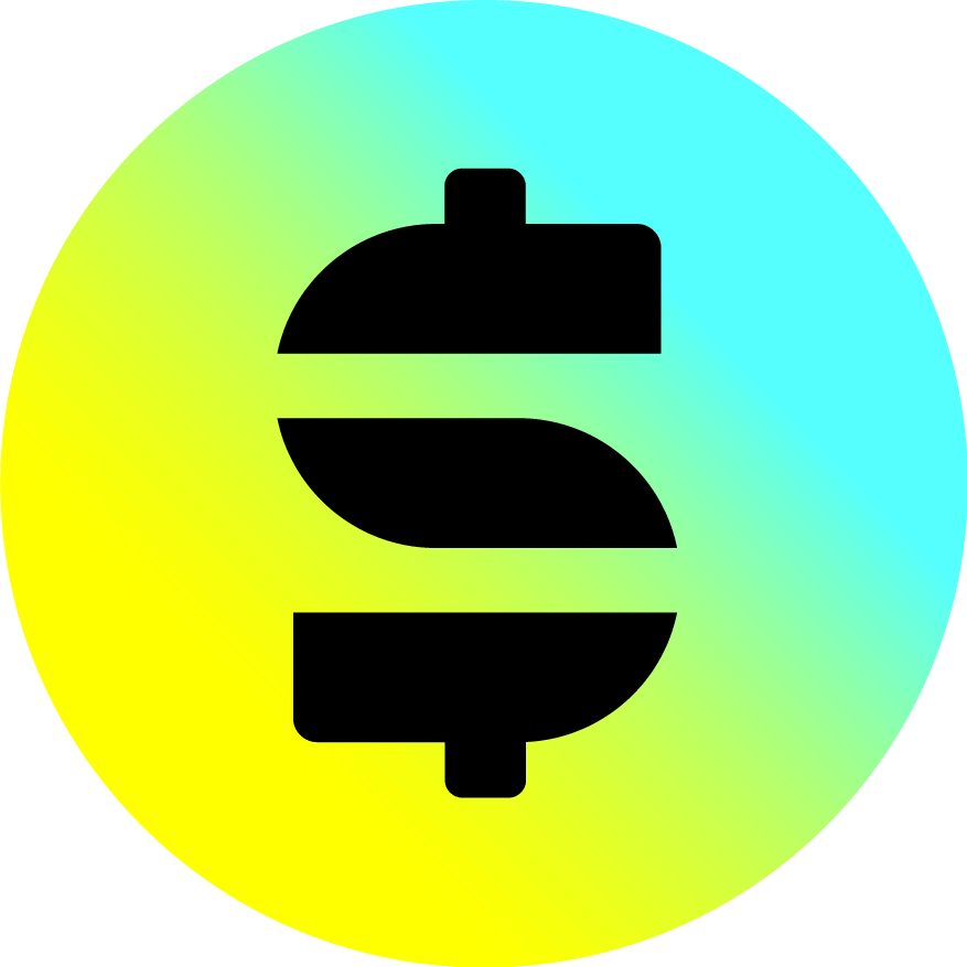 BEES Bank. Mais vantagens para o seu negócio.