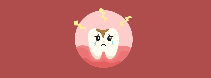 Caries en Bebés: Causas, Prevención y Tratamiento para una Sonrisa ...